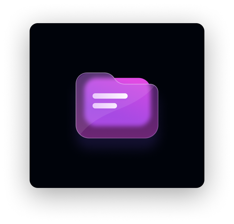Watch Live TV with comfort