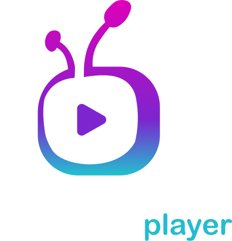 brand-logo